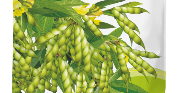Sonal Vegetable Super Fast Research Tuwar Seeds Seeds: Producer ...